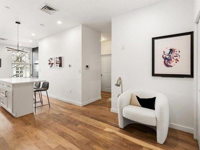 condo with 2 bedroom, Boston MA ES104833226