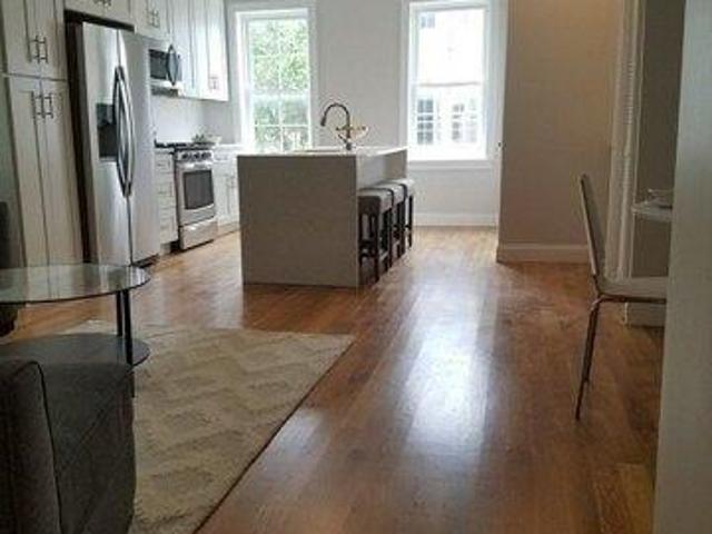 condo with 2 bedroom, Boston MA ES104833257