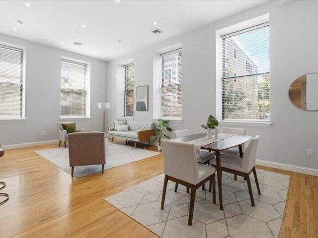 condo with 2 bedroom, Boston MA ES104833358