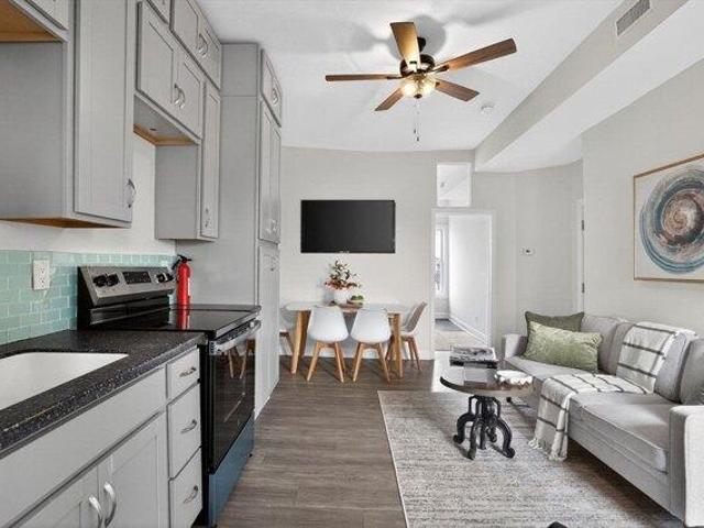 condo with 2 bedroom, Boston MA ES104833379