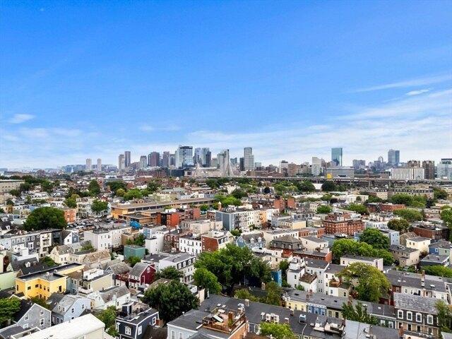 condo with 2 bedroom, Boston MA ES104834479