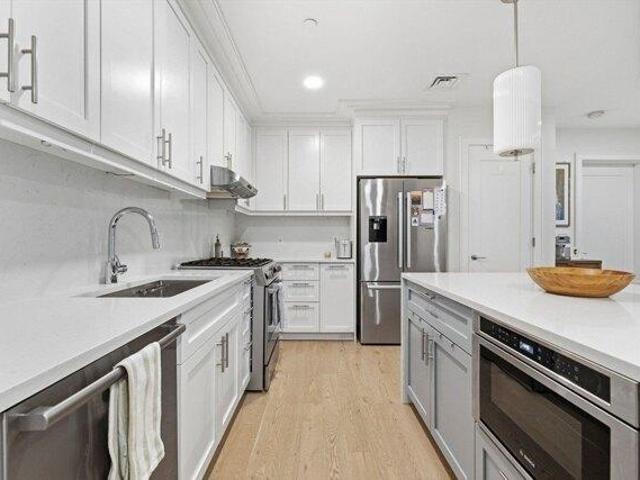 condo with 2 bedroom, Boston MA ES104834608