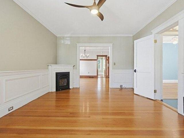 condo with 2 bedroom, Boston MA ES104834647