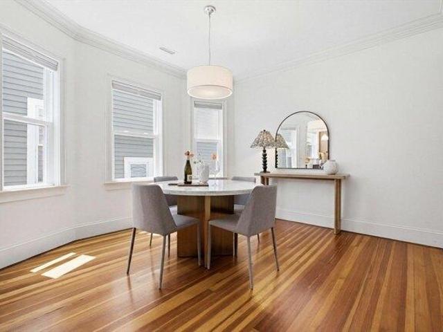 condo with 2 bedroom, Boston MA ES104834681