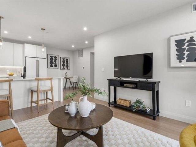 condo with 2 bedroom, Boston MA ES104834845