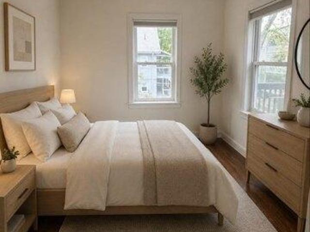 condo with 2 bedroom, Boston MA ES104834901