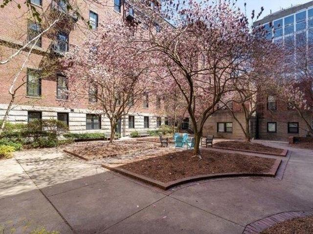 condo with 2 bedroom, Boston MA ES104834915