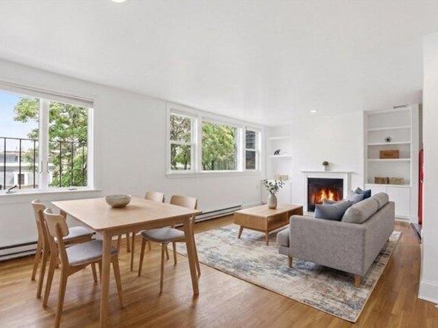 condo with 2 bedroom, Boston MA ES104834929