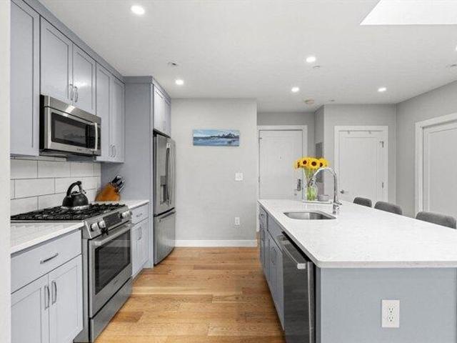 condo with 2 bedroom, Boston MA ES104834998