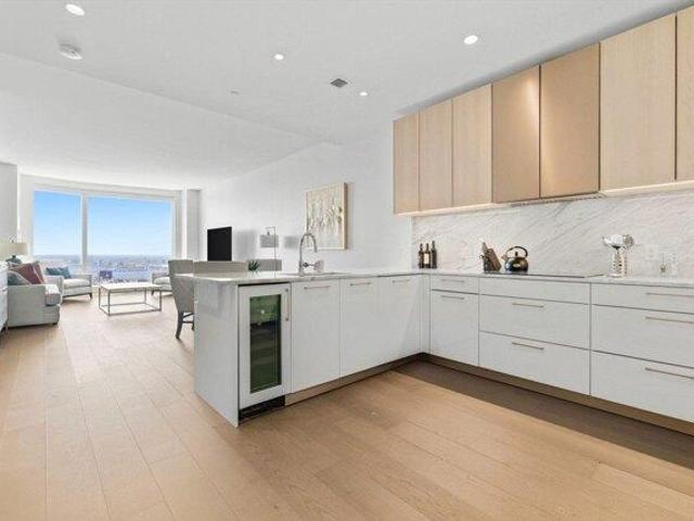 condo with 2 bedroom, Boston MA ES104834082