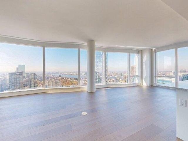 condo with 2 bedroom, Boston MA ES104834163