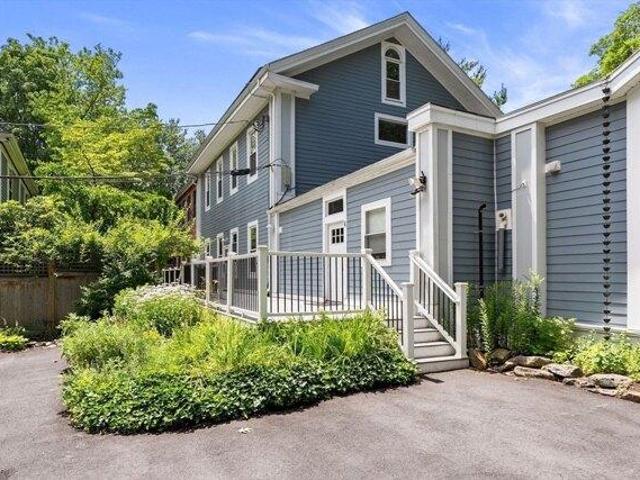condo with 2 bedroom, Boston MA ES104834203