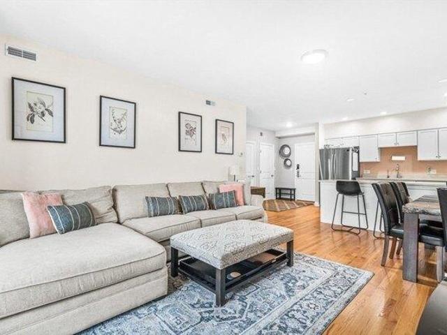 condo with 2 bedroom, Boston MA ES104834278