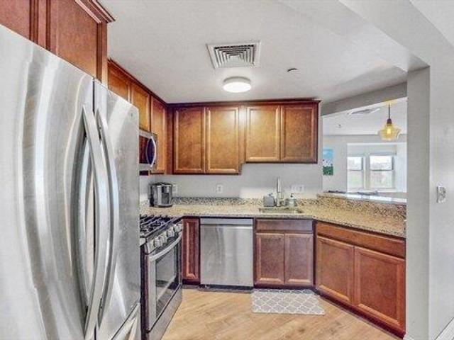 condo with 2 bedroom, Boston MA ES104834361