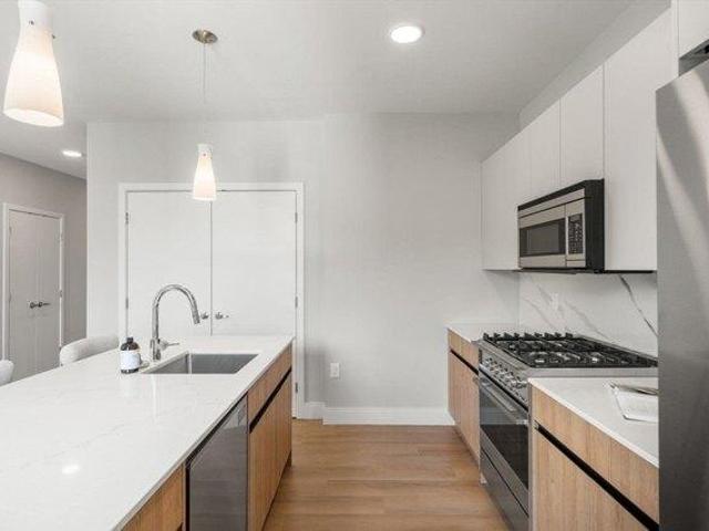 condo with 2 bedroom, Boston MA ES104835406