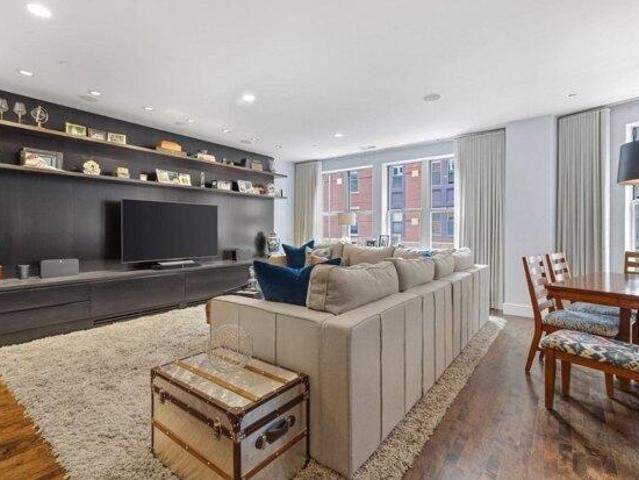 condo with 2 bedroom, Boston MA ES104835422