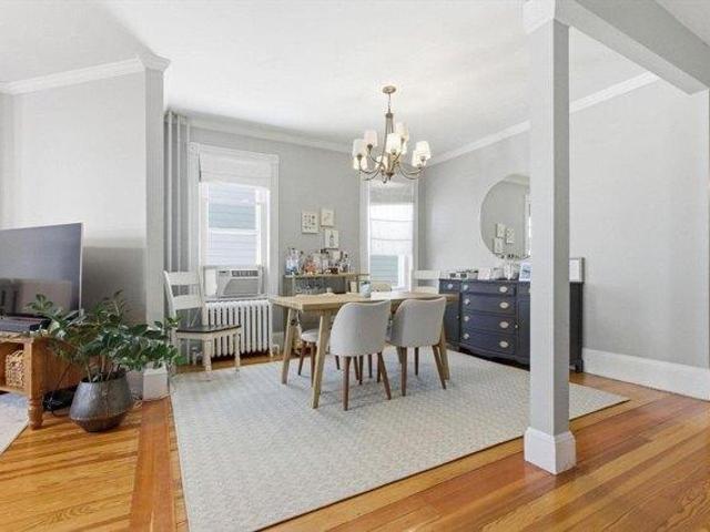 condo with 2 bedroom, Boston MA ES104835603