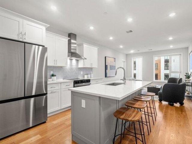 condo with 2 bedroom, Boston MA ES104835641