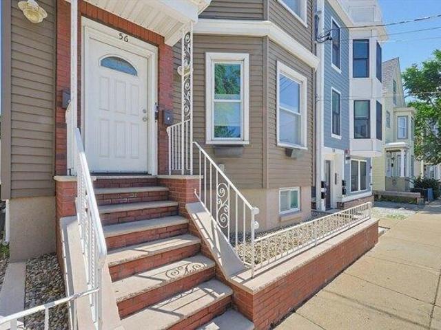 condo with 2 bedroom, Boston MA ES104835658