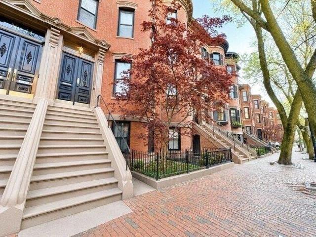 condo with 2 bedroom, Boston MA ES104835672
