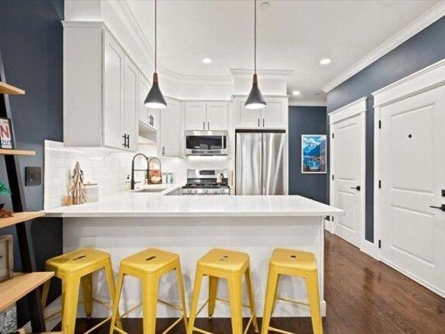 condo with 2 bedroom, Boston MA ES104835677