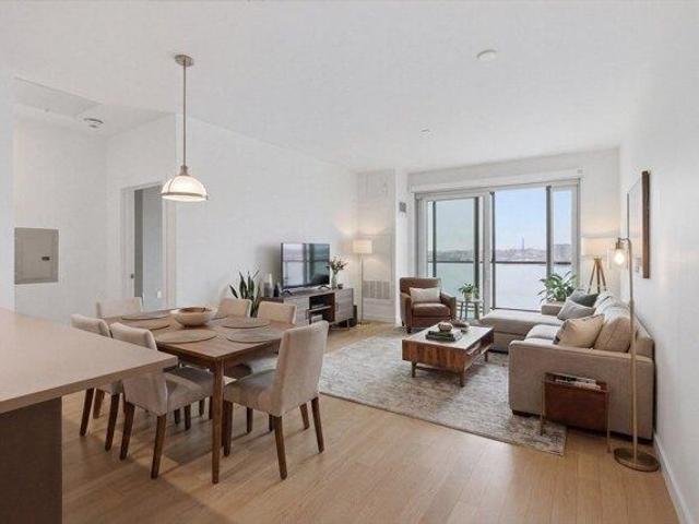 condo with 2 bedroom, Boston MA ES104835804