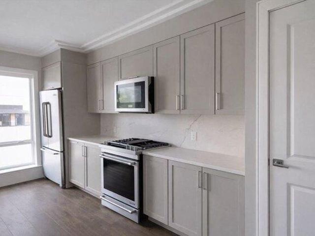 condo with 2 bedroom, Boston MA ES104835946