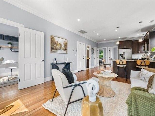 condo with 2 bedroom, Boston MA ES104835036