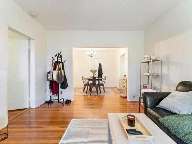 condo with 2 bedroom, Boston MA ES104835164