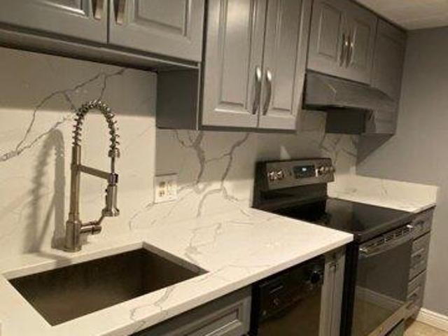 condo with 2 bedroom, Boston MA ES104835187