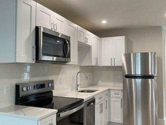 condo with 2 bedroom, Boston MA ES104835315