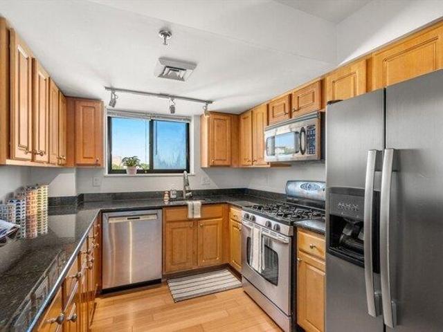 condo with 2 bedroom, Boston MA ES104836197