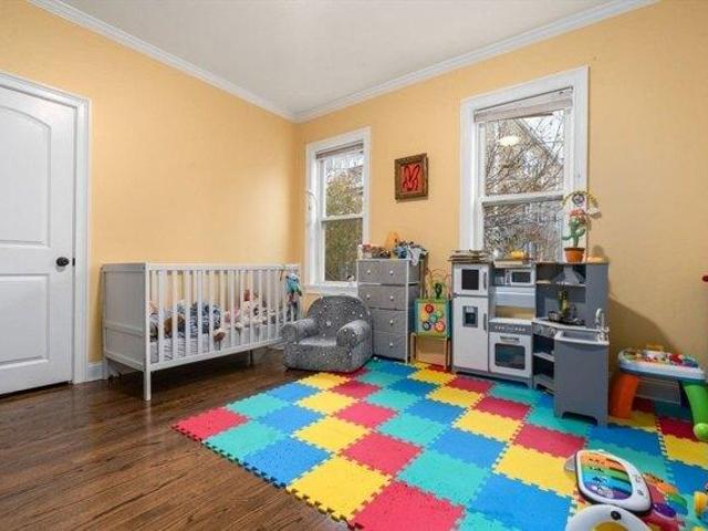 condo with 2 bedroom, Boston MA ES104836231