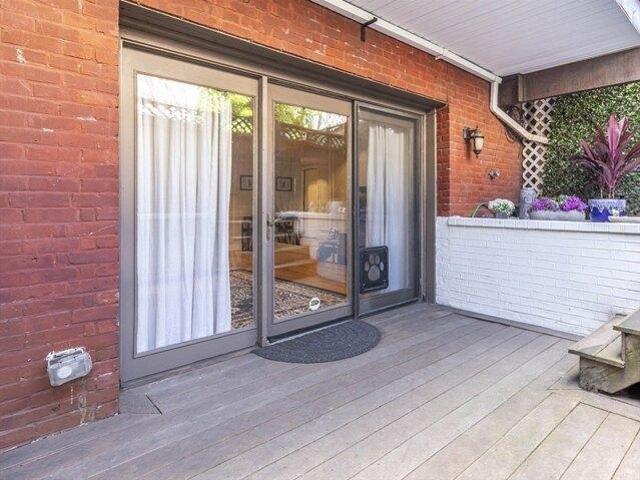 condo with 2 bedroom, Boston MA ES104848808