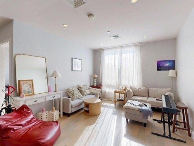 condo with 2 bedroom, Boston MA ES104848816