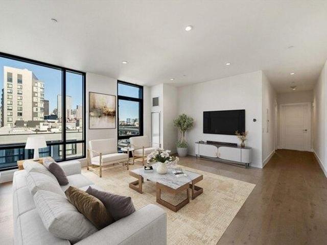 condo with 2 bedroom, Boston MA ES104848093