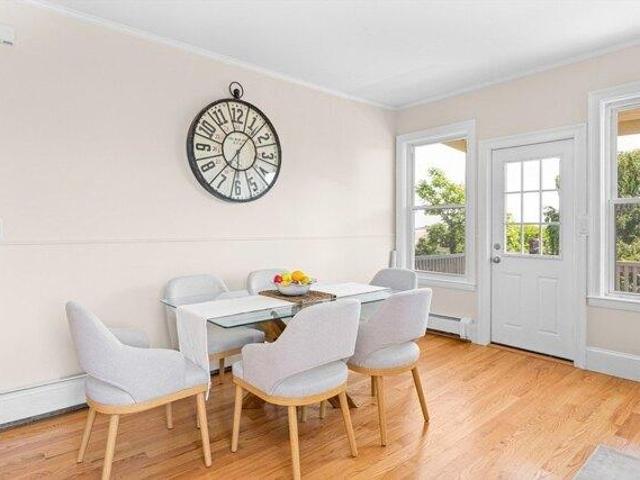 condo with 2 bedroom, Boston MA ES104849508