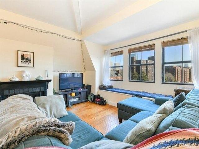 condo with 2 bedroom, Boston MA ES104849782