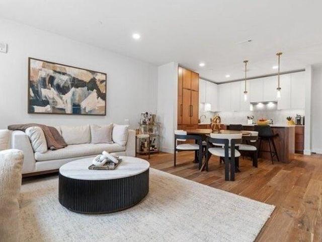 condo with 2 bedroom, Boston MA ES104849827