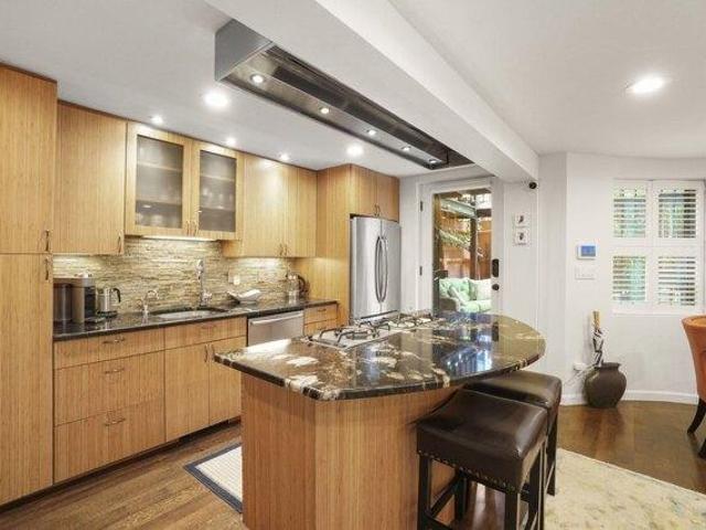 condo with 2 bedroom, Boston MA ES104849980
