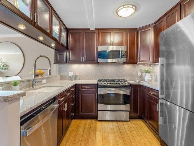 condo with 2 bedroom, Boston MA ES104849376