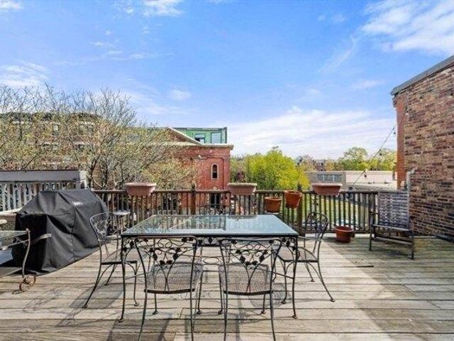 condo with 2 bedroom, Boston MA ES104850496
