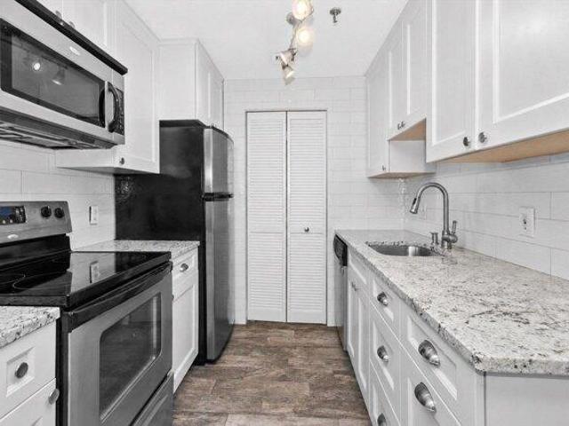 condo with 2 bedroom, Boston MA ES104850569
