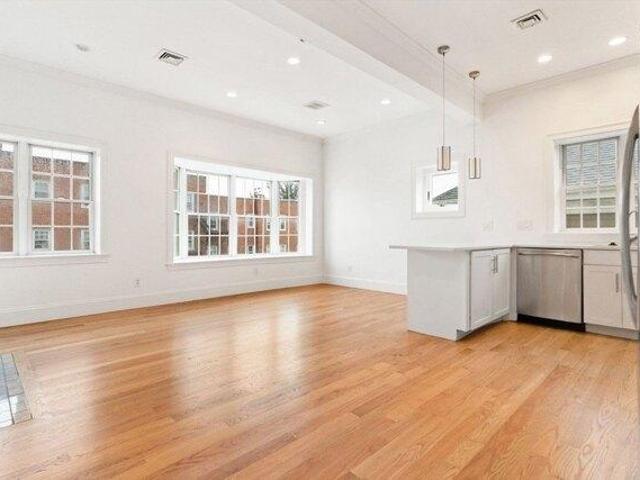condo with 2 bedroom, Boston MA ES104850615