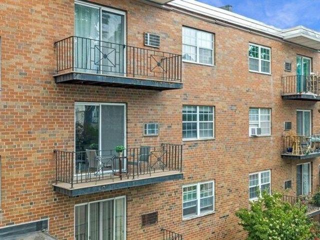 condo with 2 bedroom, Boston MA ES104850816