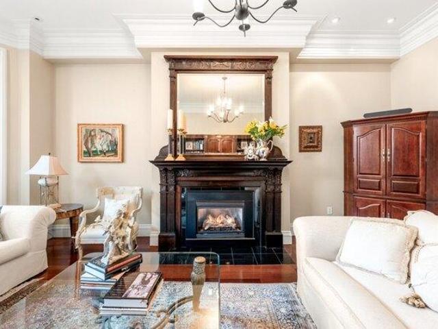 condo with 2 bedroom, Boston MA ES104850099