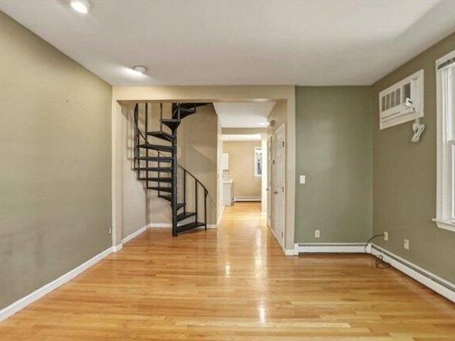 condo with 2 bedroom, Boston MA ES104850228