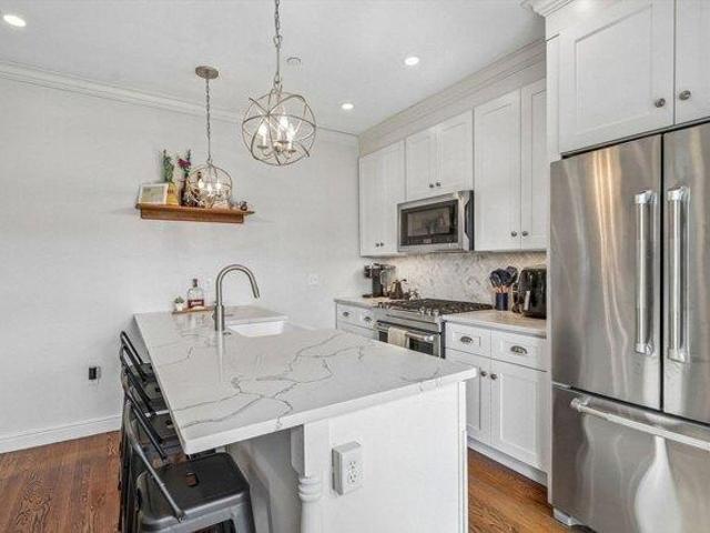 condo with 2 bedroom, Boston MA ES104850297