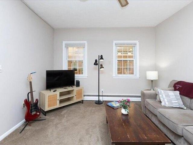 condo with 2 bedroom, Boston MA ES104851456