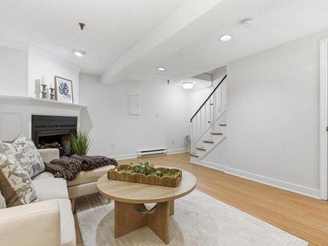 condo with 2 bedroom, Boston MA ES104851861